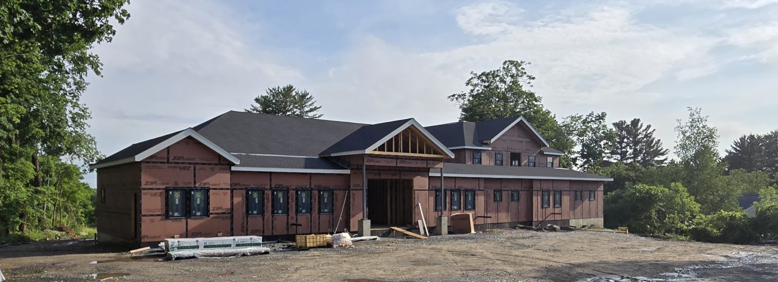 Updates | Chabad of the Berkshires