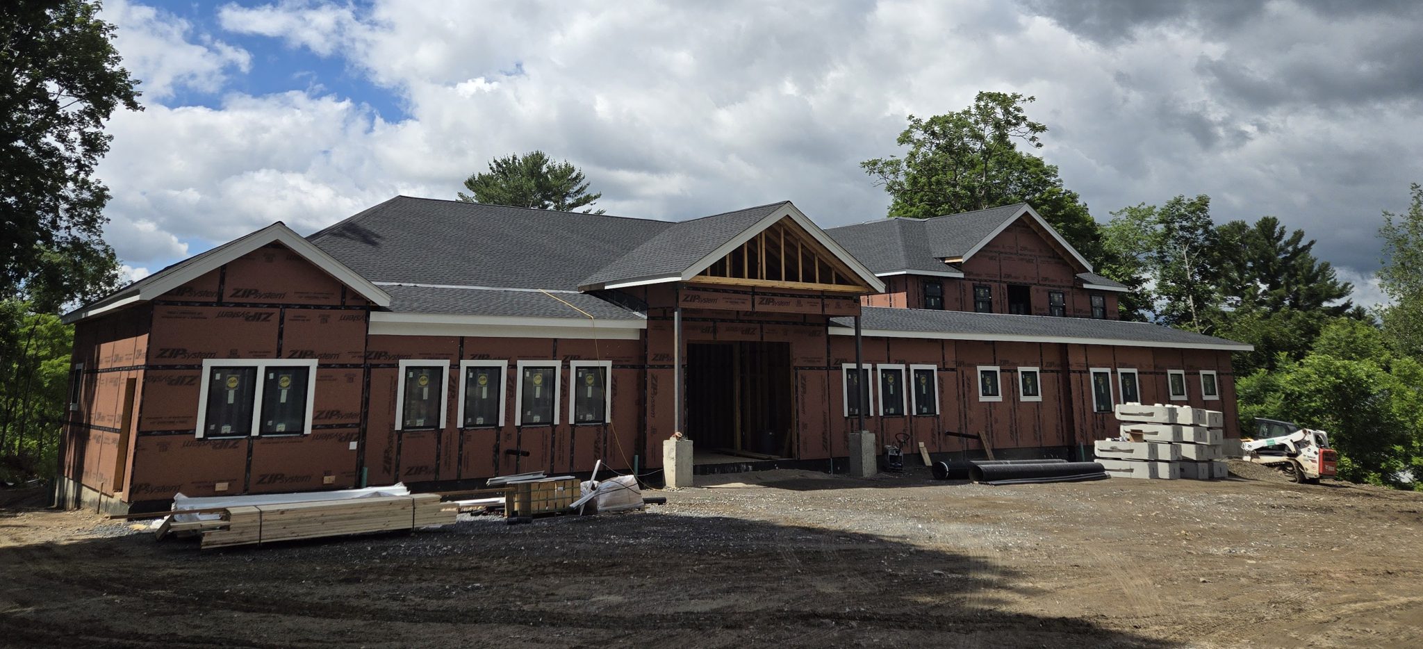 Updates | Chabad of the Berkshires