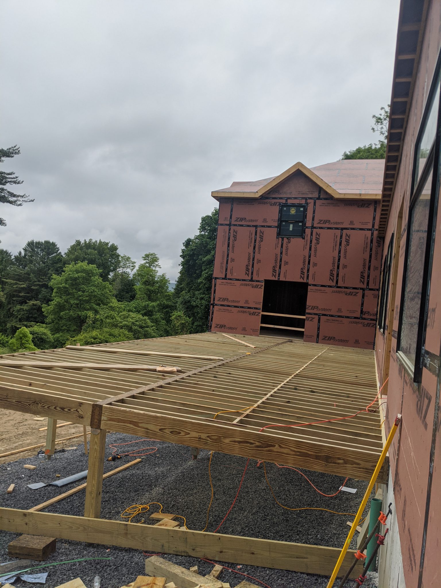 Updates | Chabad of the Berkshires